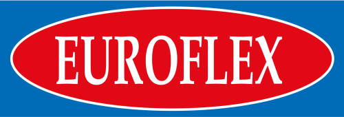 Euroflex Hortumlar | Doğuş Pnömatik